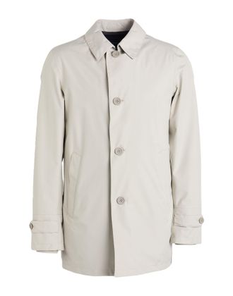 Herno JACKEN & M&Auml;NTEL - Jacken, M&auml;ntel & Trenchcoats auf YOOX.COM