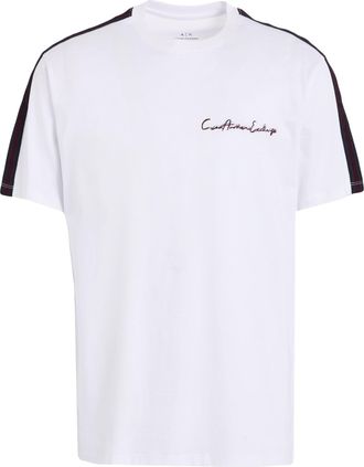 A|X Armani Exchange TOPS - T-shirts auf YOOX.COM