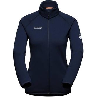 Mammut Damen Unterjacke Aconcagua ML Jacket Women
