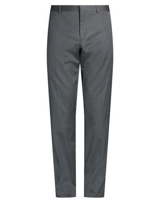 Paul Smith BAS - Pantalons sur YOOX.COM