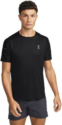 On Performance-T M - Runningshirt - Herren