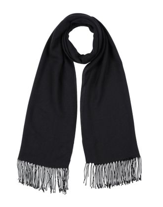 Daniele Alessandrini ACCESSOIRES - Schals auf YOOX.COM