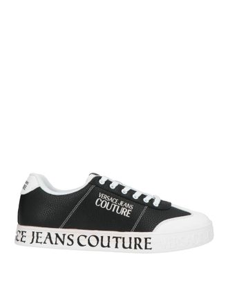 Versace SCHUHE - Sneakers auf YOOX.COM