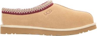 UGG Ugg, Homme, Chaussures, Beige, Taille: 41 EU Tasman II