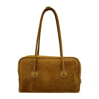 Marge Sherwood Damen, Taschen, Braun, ONE SIZEGr&ouml;&szlig;e