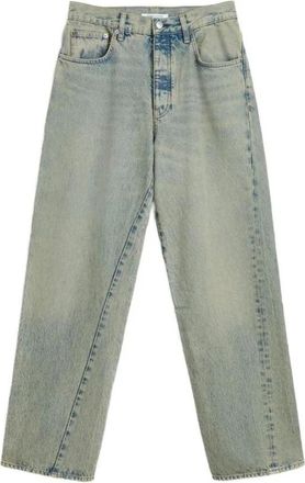 Sunflower Homme, Jeans, Bleu, Taille: W29 L32 Jeans droits