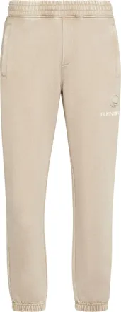 Plein Sport Hose