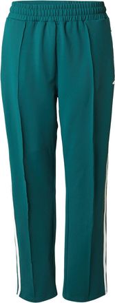 Ellesse Hose