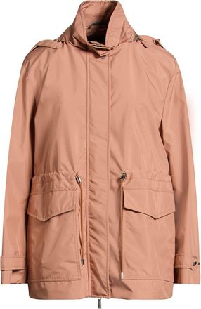 Moorer JACKEN & M&Auml;NTEL - Jacken und Anoraks auf YOOX.COM