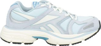 Reebok SCHUHE - Sneakers auf YOOX.COM