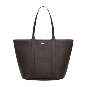Lacoste Damen, Taschen, Braun, ONE SIZEGr&ouml;&szlig;e