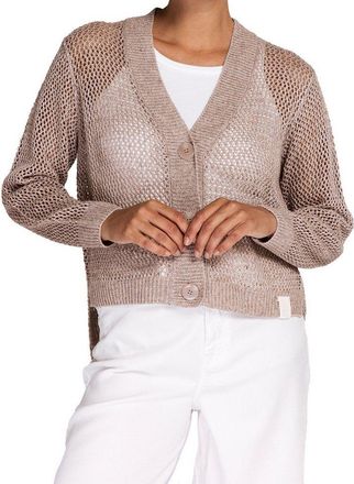 Zhrill Strickjacke ZHKAJA