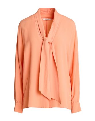 Maliparmi TOPS - Tops auf YOOX.COM