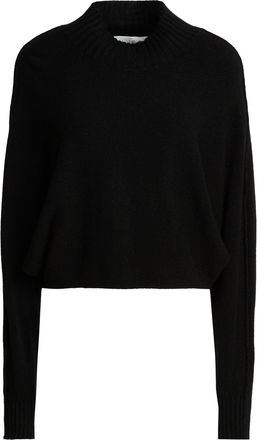 Haveone STRICKWAREN - Rollkragenpullover auf YOOX.COM