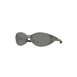 Oakley unisex, Accessories, Schwarzk, 58 MMGr&ouml;&szlig;e