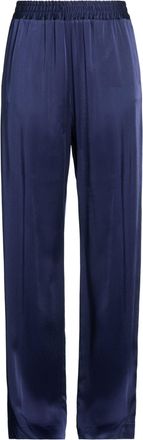Cruna HOSEN & R&Ouml;CKE - Hosen auf YOOX.COM