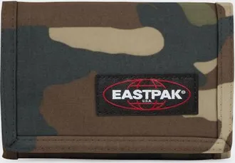 Eastpak Portefeuille - Taille TU