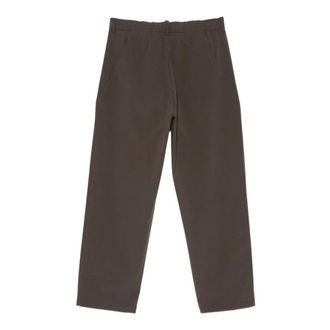 Goldwin Goldwin, Herren, Hosen, Braun, 3XLGr&ouml;&szlig;e