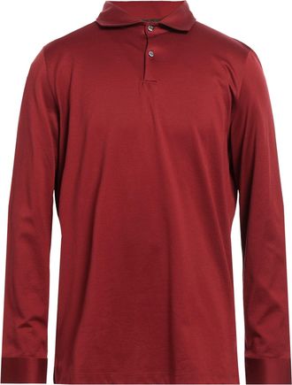 Moorer TOPS - Poloshirts auf YOOX.COM