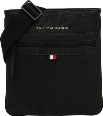 Tommy Hilfiger Umh&auml;ngetasche Essential