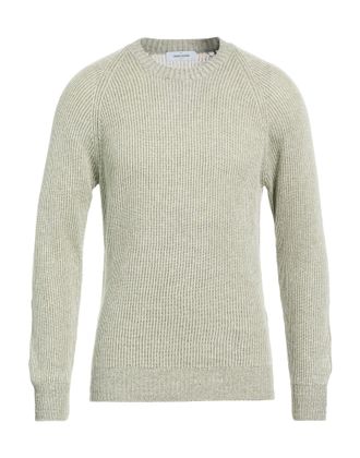 Gran Sasso STRICKWAREN - Pullover auf YOOX.COM