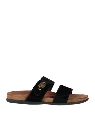 Ancient Greek Sandals SCHUHE - Sandalen auf YOOX.COM