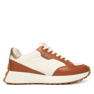 Liu Jo Sneakers Liu Jo Lolo 20 BA6041 PX806 Wei&szlig;