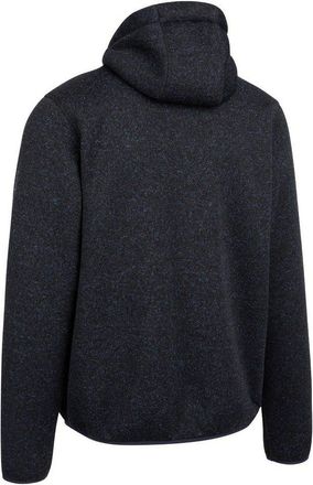 Trespass Fleecejacke