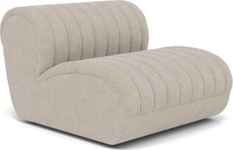 MUUTO Module canap&eacute; Coltre Muuto