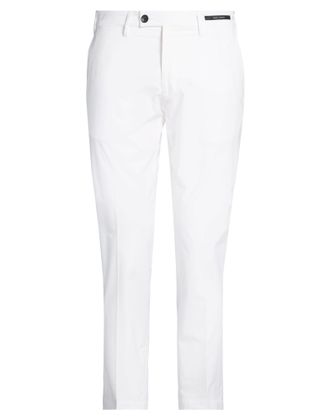 Michael Coal HOSEN & R&Ouml;CKE - Hosen auf YOOX.COM