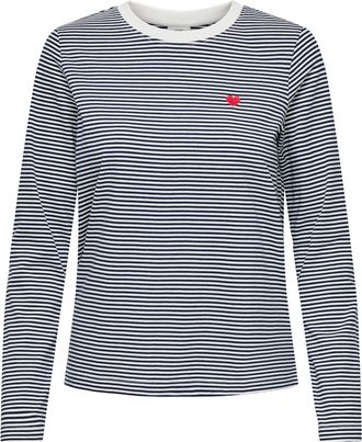 Jacqueline de Yong Shirt JDYPISA