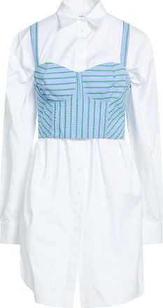 Rosie Assoulin TOPS - Hemden auf YOOX.COM