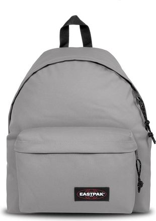 Eastpak Eastpak Padded PAKR Pebble Grey