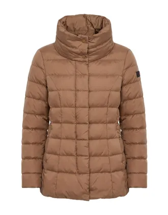 Peuterey JACKEN & M&Auml;NTEL - Pufferjacken & Daunenjacken auf YOOX.COM