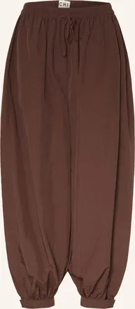 Ichi Hose Ihgafna braun