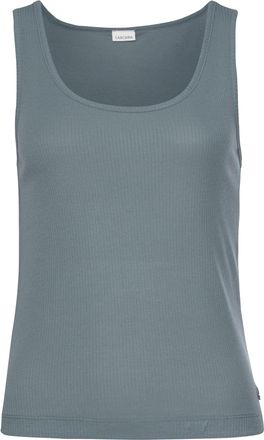 Lascana Pyjamaoberteil