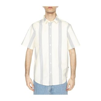 Thinking Mu Herren, Shirts, Mehrfarbig, LGr&ouml;&szlig;e