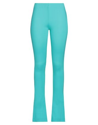 Semicouture HOSEN & RÖCKE - Hosen auf YOOX.COM