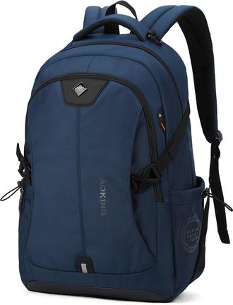 Aoking Rucksack