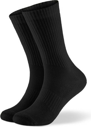 Von Jungfeld Socken CASUAL CLASSIC