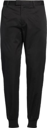 Dolce & Gabbana HOSEN & RÖCKE - Hosen auf YOOX.COM