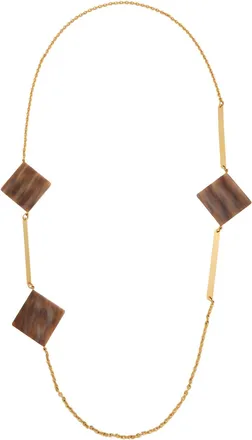 Emporio Armani SCHMUCK und UHREN - Halsketten auf YOOX.COM