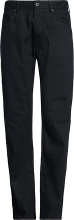 Rick Owens HOSEN & R&Ouml;CKE - Jeanshosen auf YOOX.COM