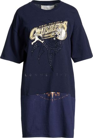 Conner Ives KLEIDER - Mini-Kleider auf YOOX.COM