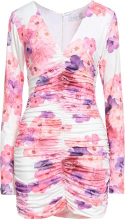 Gaëlle Paris KLEIDER - Mini-Kleider auf YOOX.COM