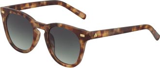 AIRE Sonnenbrille EVOLUTION