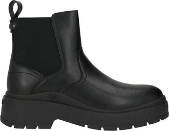 Liu Jo SCHUHE - Stiefeletten auf YOOX.COM
