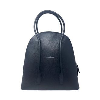 John Richmond Borsa - - Bags - Damen - Schwarzk - ONE SIZE