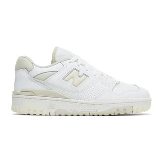 New Balance Damen, Sport, Wei&szlig;, 35 EUGr&ouml;&szlig;e