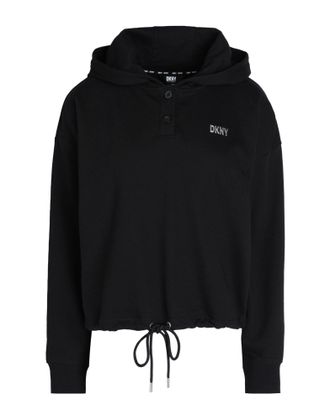 DKNY TOPS - Sweatshirts auf YOOX.COM
